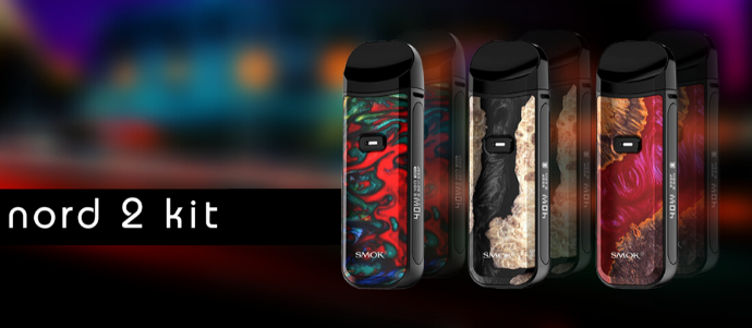 Alt Vape - Calgary's Best Vape Shop - Free Same Day Delivery Available!