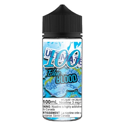 Alt Vape - Calgary's Best Vape Shop - Free Same Day Delivery Available!