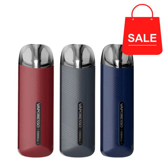 Alt Vape - Calgary's Best Vape Shop - Free Same Day Delivery Available!